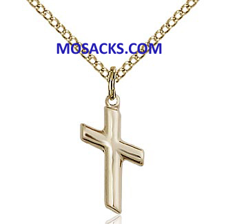 Necklaces Cross