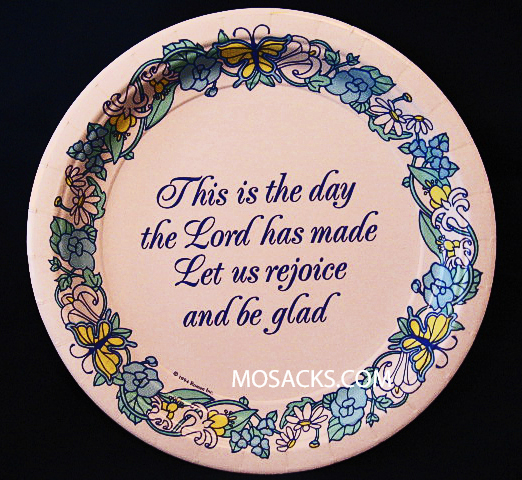 First Holy Communion Party Goods